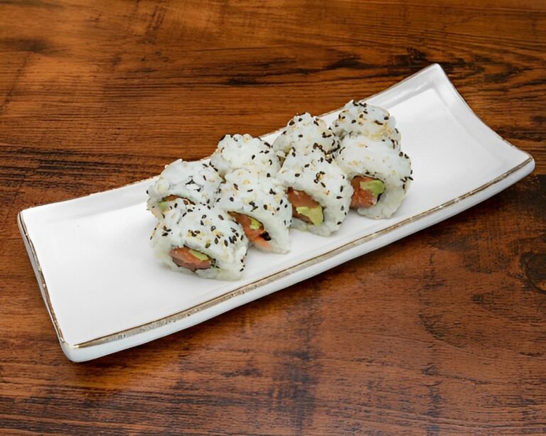 Riverside Kawa Pan Asian and Japanese Restaurant | Sushi Restaurant ...